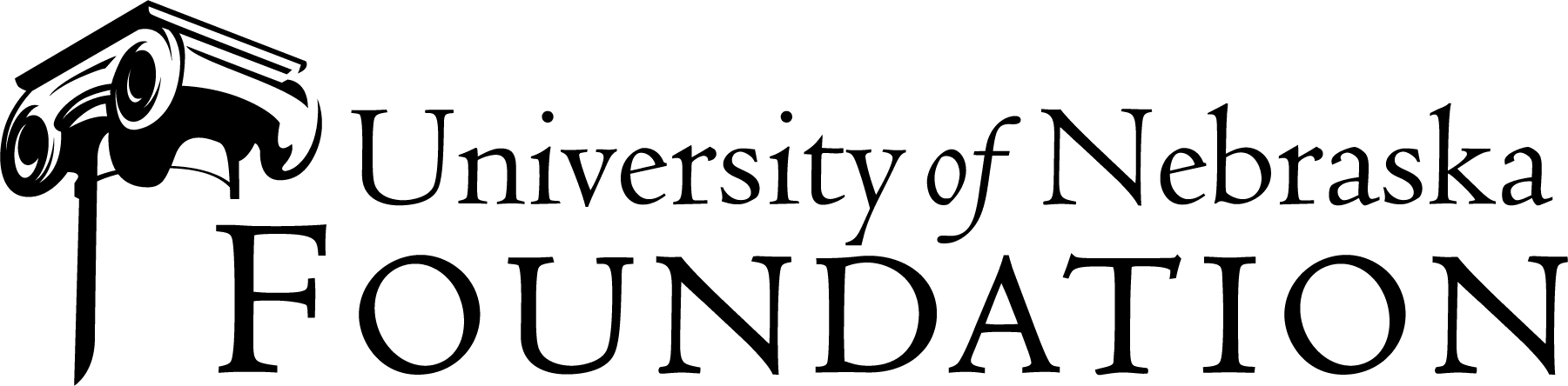 UNK - Only in Nebraska