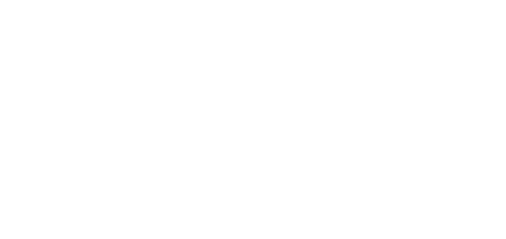 UNK - Only in Nebraska