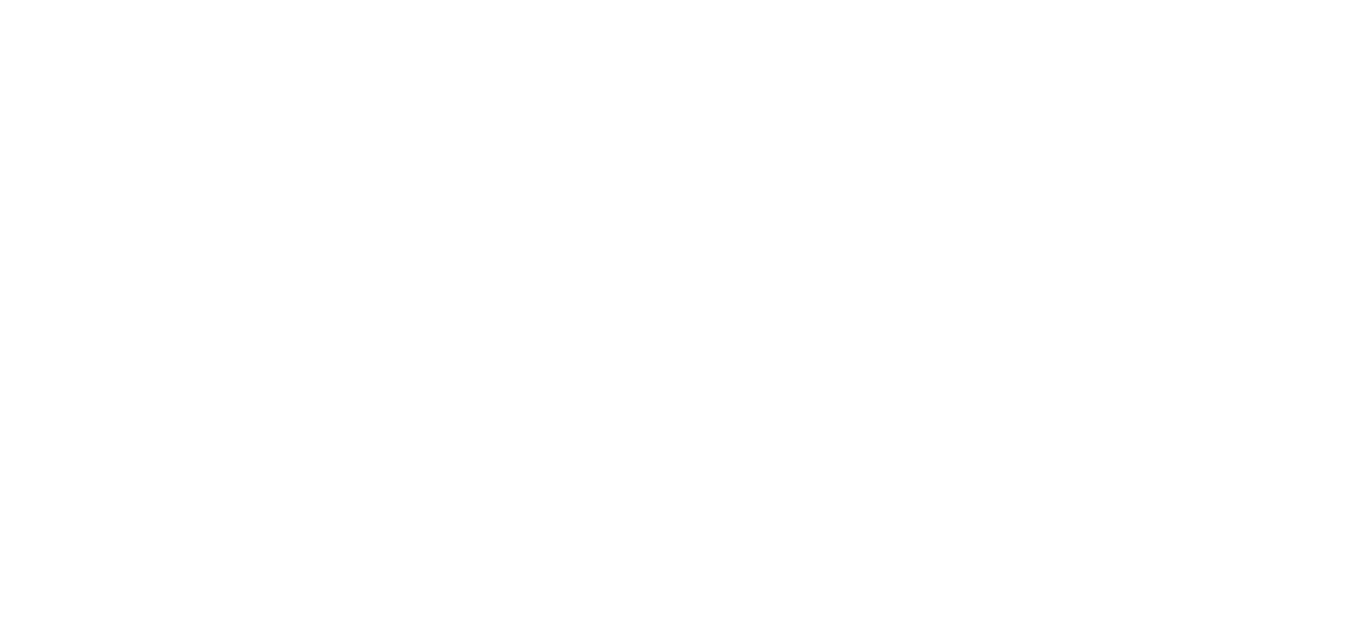 UNK - Only in Nebraska