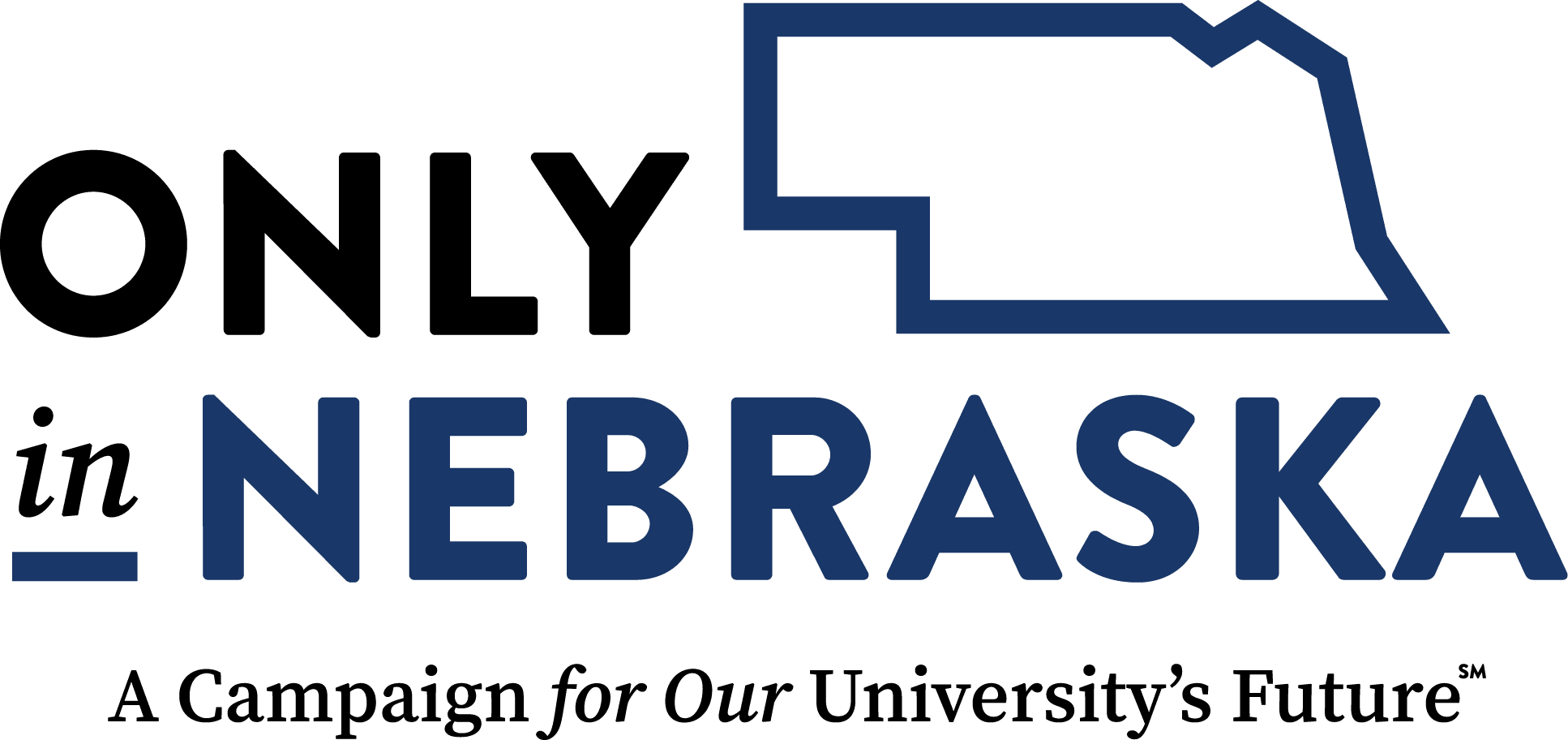 UNK College of Business and Technology - Only in Nebraska