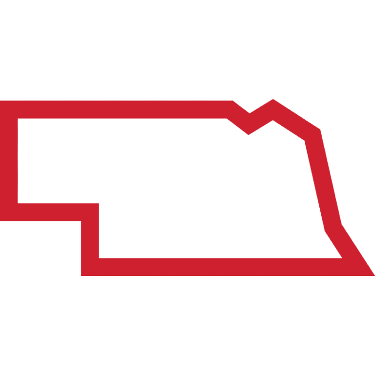 UNL - Only in Nebraska