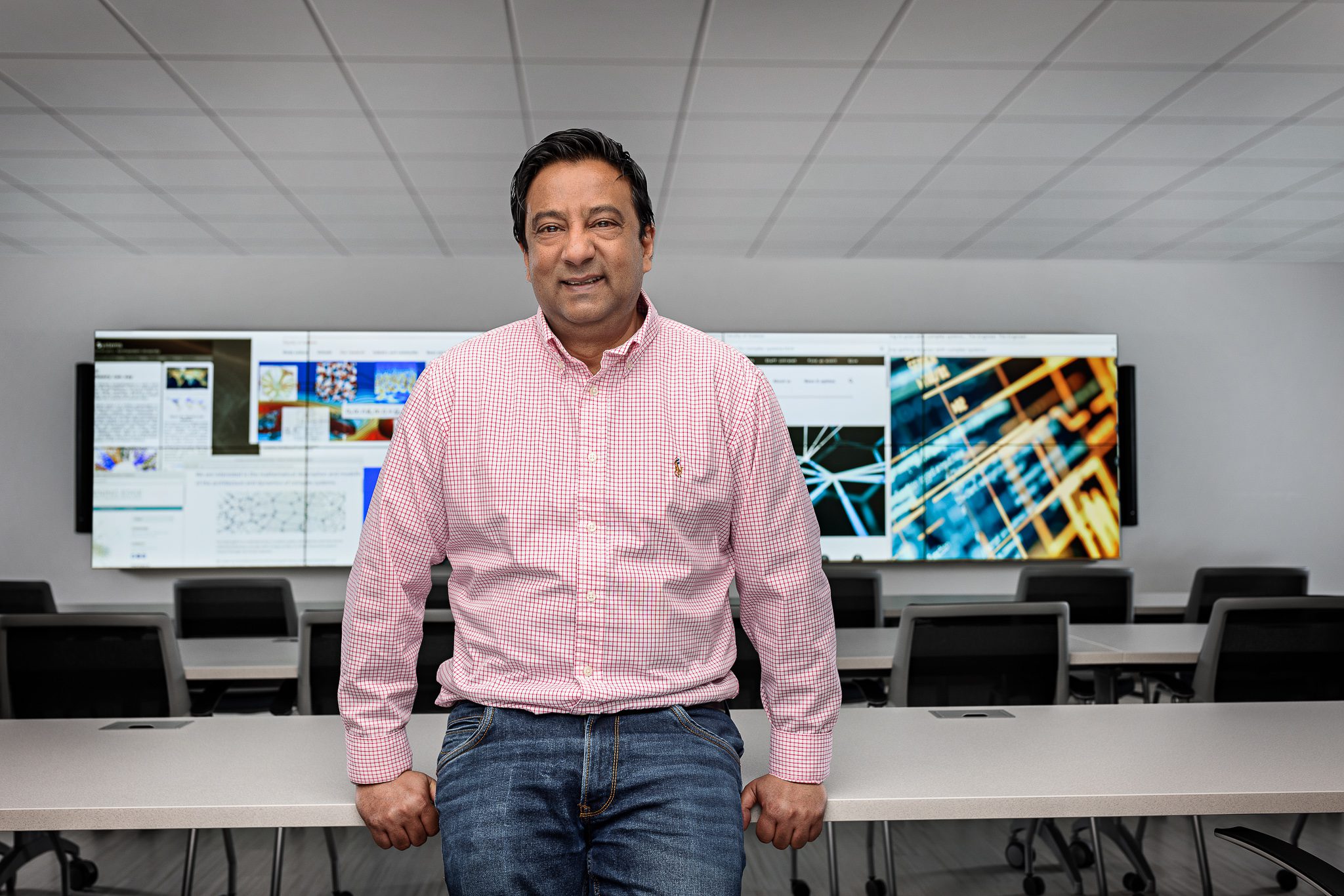 UNK - Only in Nebraska