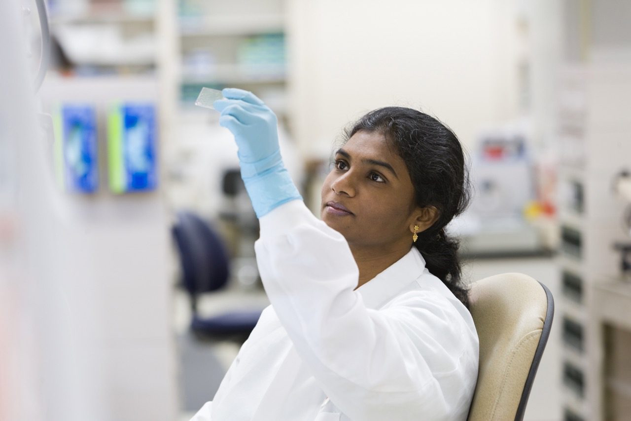 University of Nebraska Medical Center College of Medicine - Only in ...