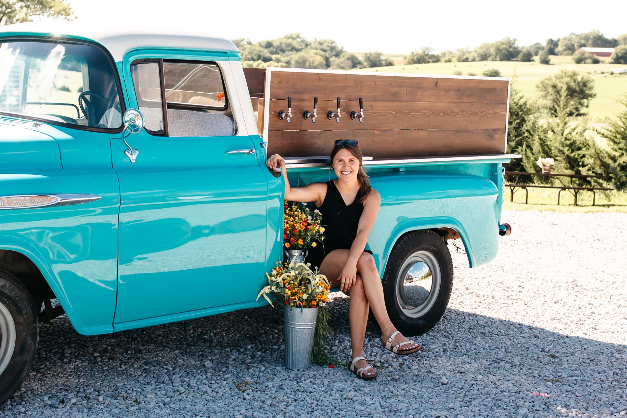 Powerful Partnership Results in Launch of Engler Enterprise Financing ...